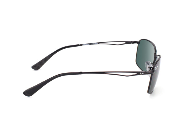 Ray-Ban RB 3501 006/71