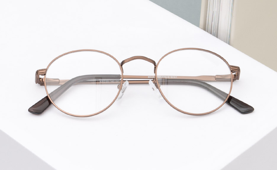 Mister Spex Collection Brillen Online Bei Mister Spex