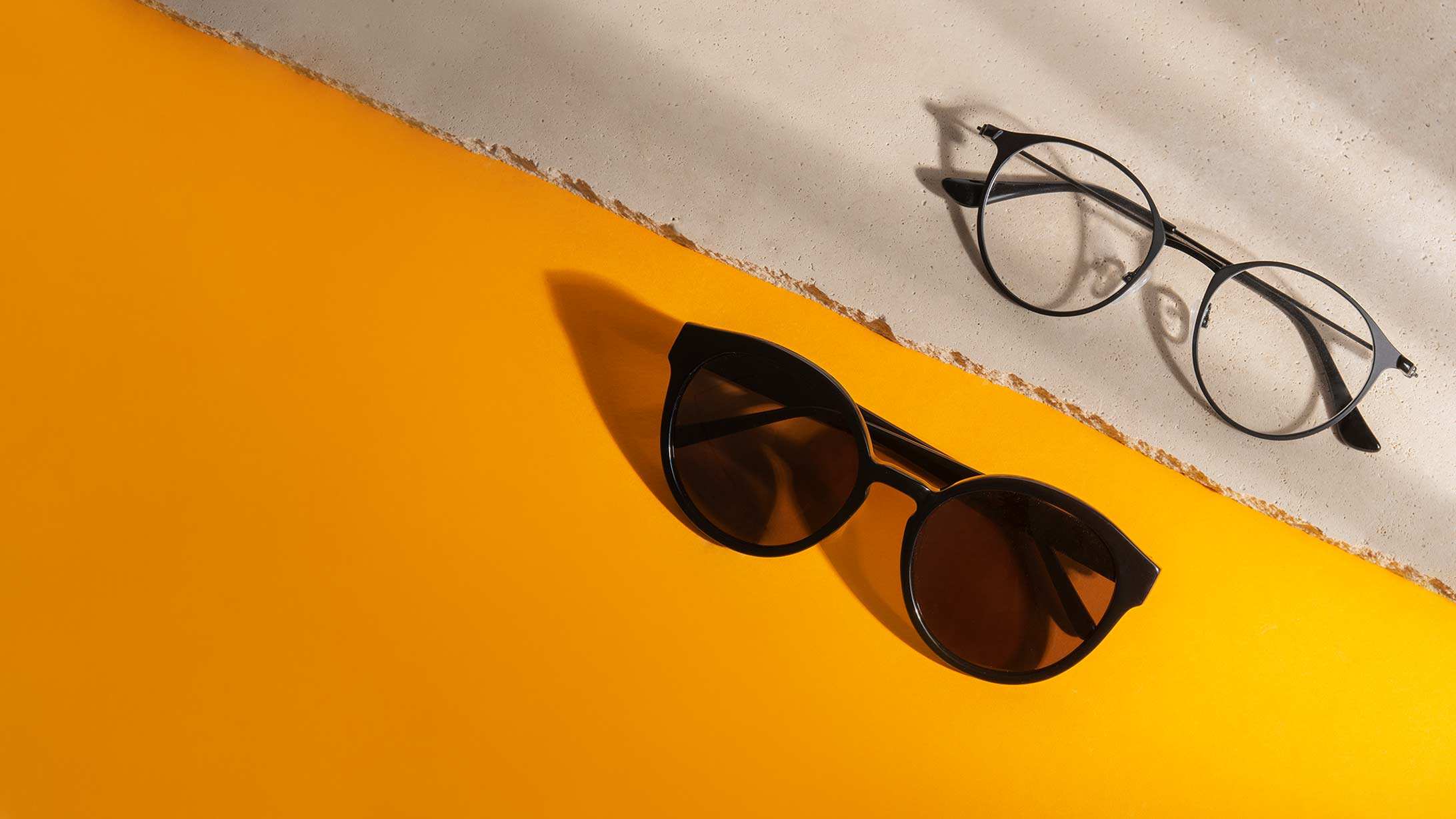 A new glasses experience at Mister Spex UK