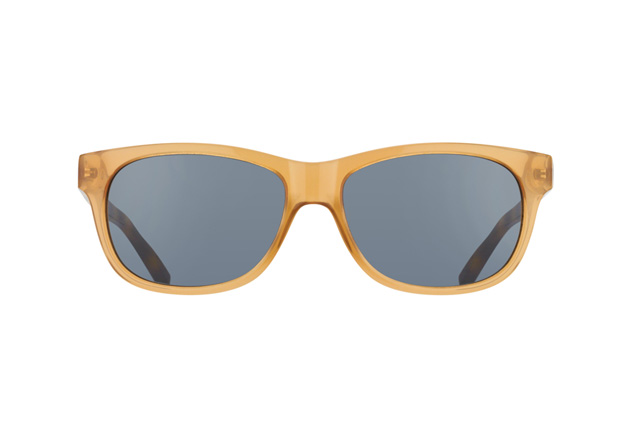 Tommy Hilfiger TH 1985/S/S UY7 A3