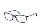 Ray-Ban RX 7031 2001