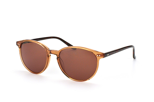 MARC O'POLO Eyewear 506076 61