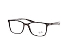 Ray-Ban RX 8905 5844