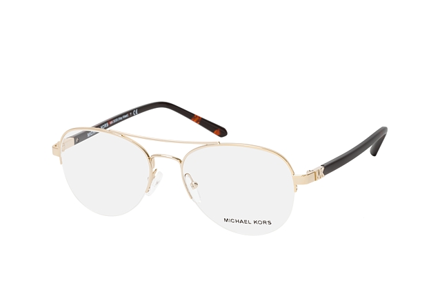 Michael Kors Key West Sunglasses 2024 www tofrei
