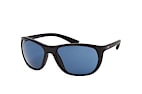 Ray-Ban RB 4307 710/83