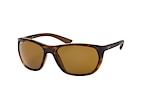 Ray-Ban RB 4307 710/83