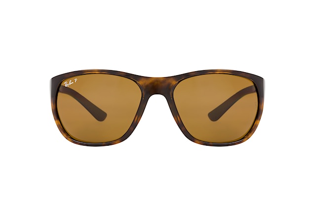 Ray-Ban RB 4307 710/83