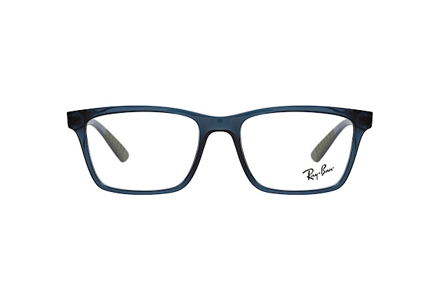 Ray-Ban RX 7025 5796