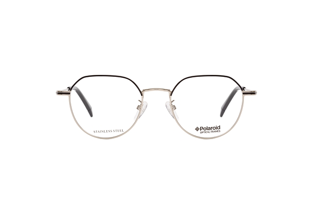 Polaroid PLD D362/G 79D