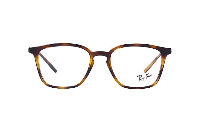 Ray-Ban RX 7185 2012