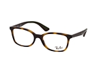 Ray-Ban RY 1586 3863