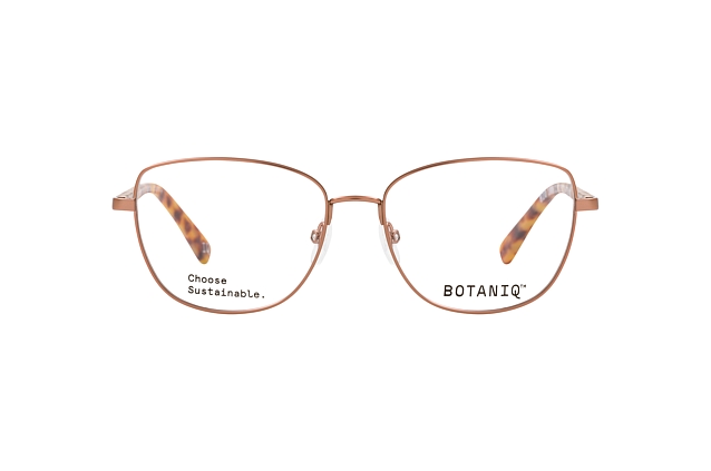 Botaniq BIO-1008 072