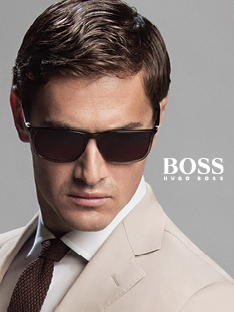 Een nieuwe brillen ervaring bij Mister Spex